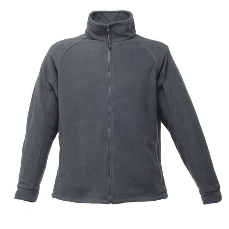 Regatta Thor III Fleece Jacket - RG122 | SP Workwear