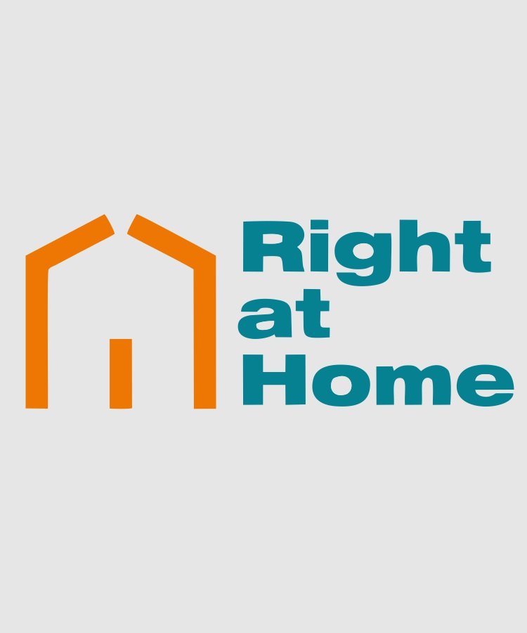 Right At Home Clothing | SP Workwear