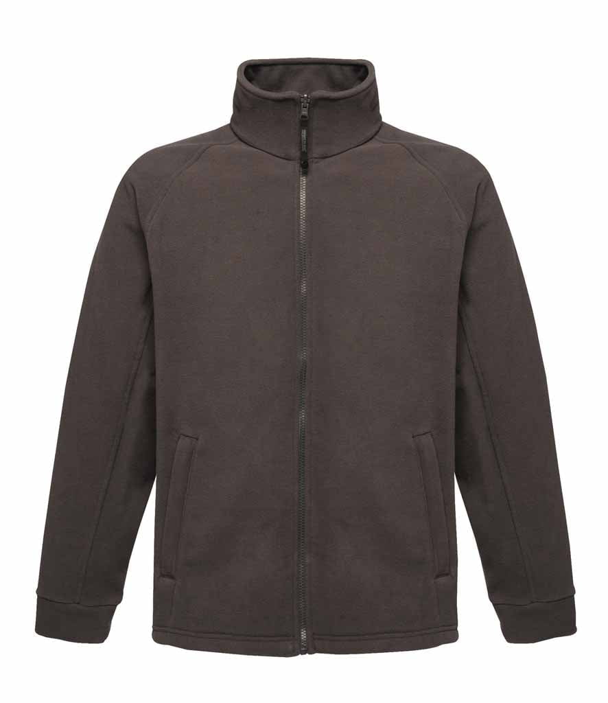 Regatta Thor III Fleece Jacket - RG122 | SP Workwear