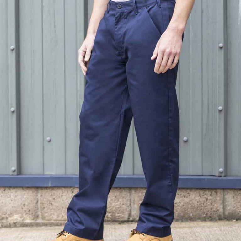 Automotive & Garage Clothing | SP Workwear
