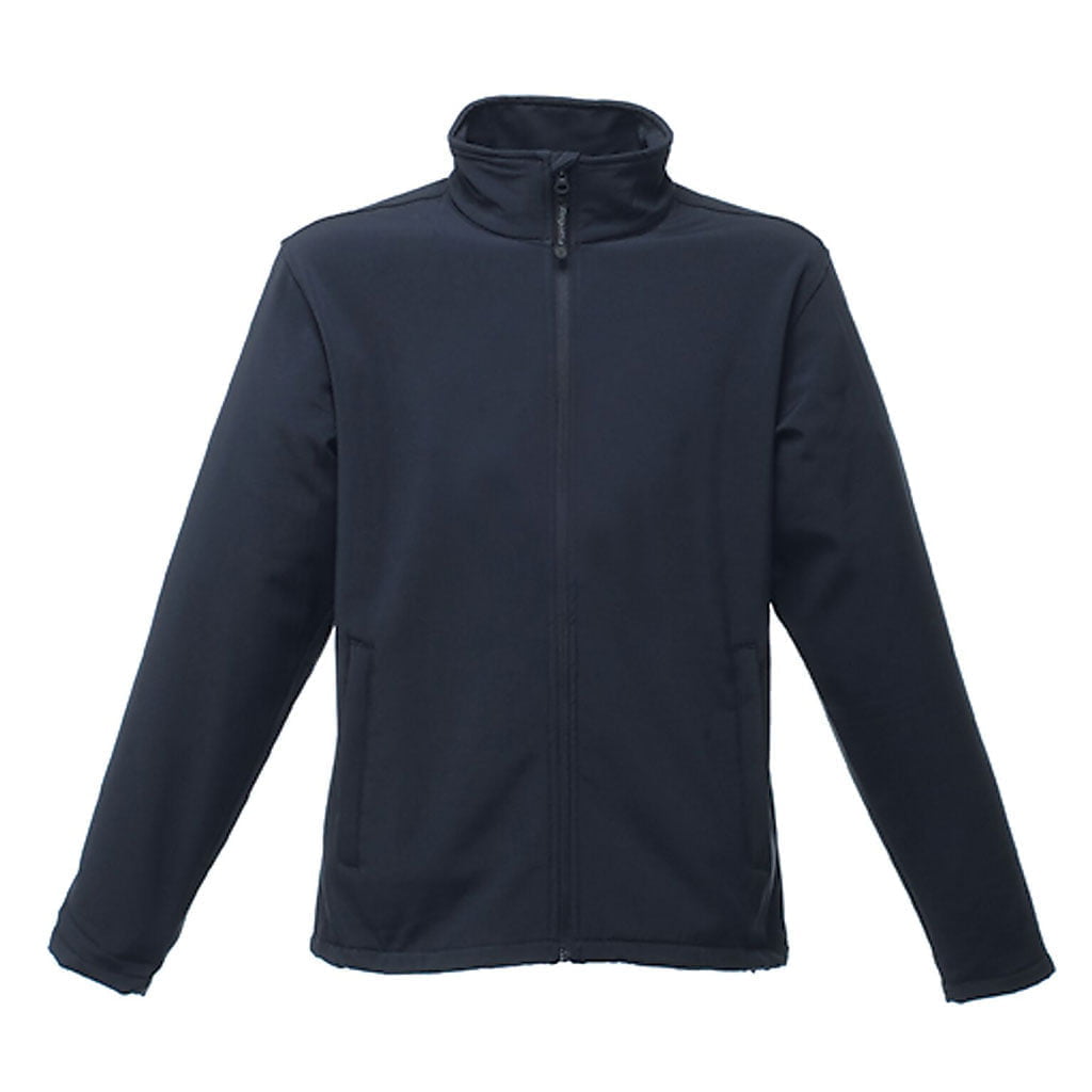 Regatta Reid Softshell - RG089 (TRA654) | SP Workwear