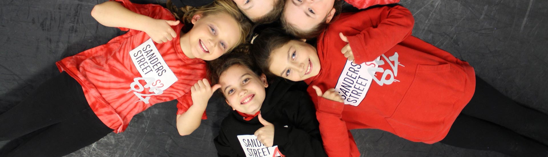 Personalised Sports Clothing & Team Kit - SP Workwear