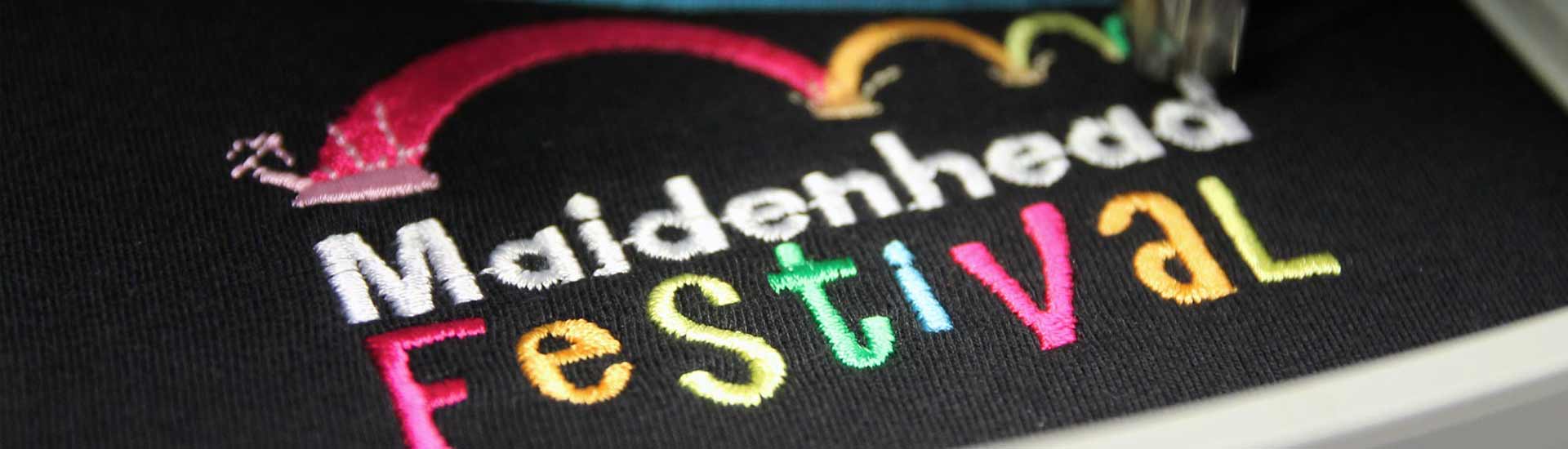 Clothing for Events | SP Workwear