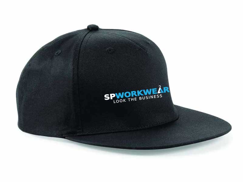 Hats & Caps | SP Workwear - Branded Clothing