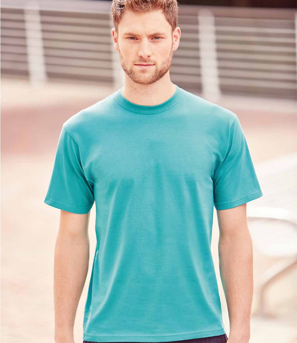 Short Sleeve T-Shirts | SP Workwear