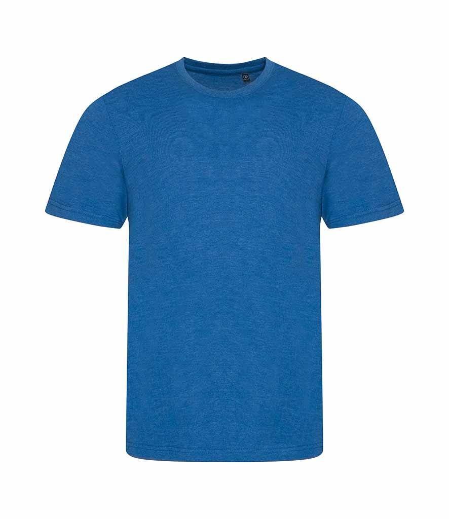 AWDis Tri-Blend T-Shirt - JT001 | SP Workwear - Branded Clothing ...