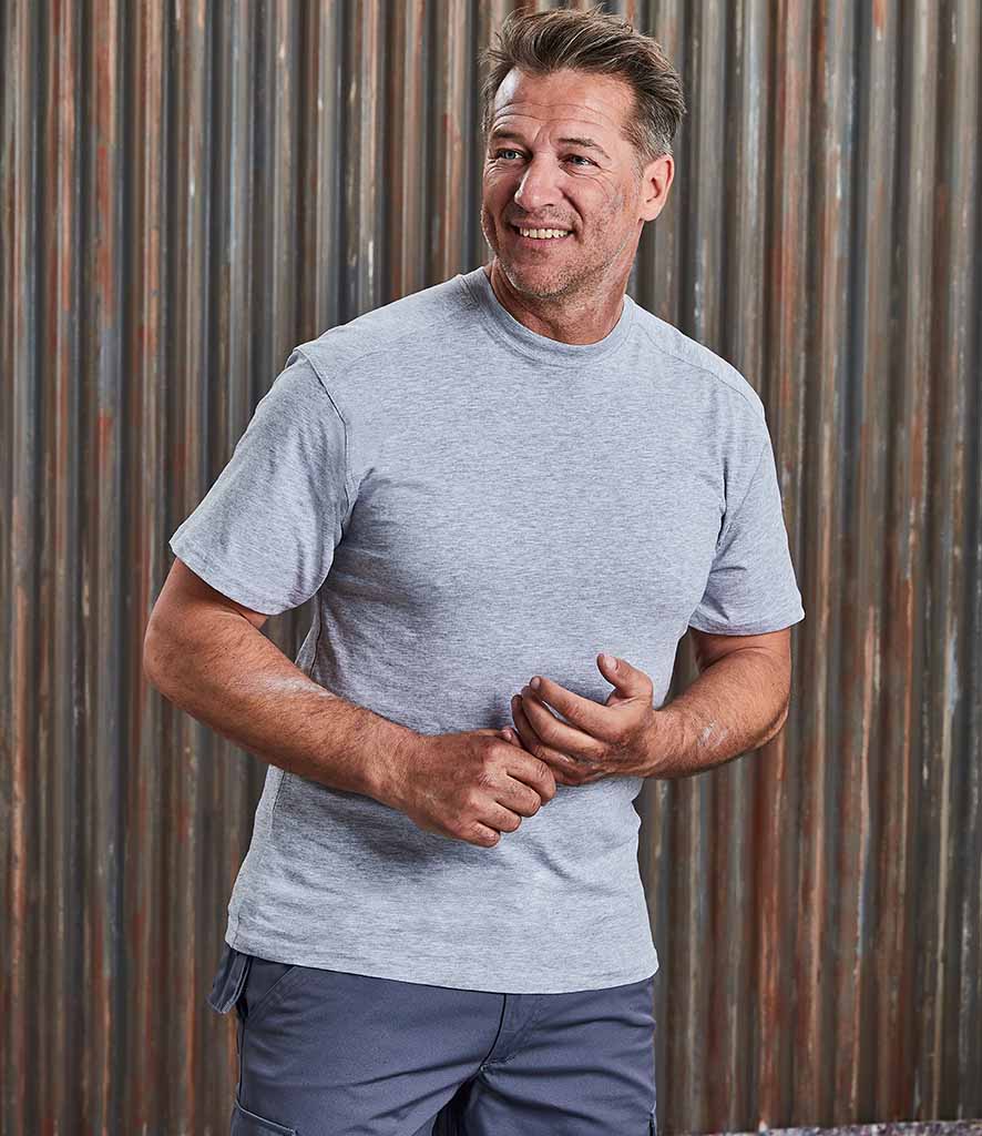 Electrician Shirts & Tops | SP Workwear