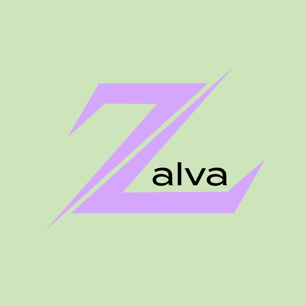 Zalva | SP Workwear