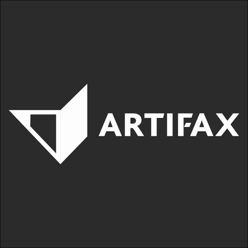 Artifax | SP Workwear