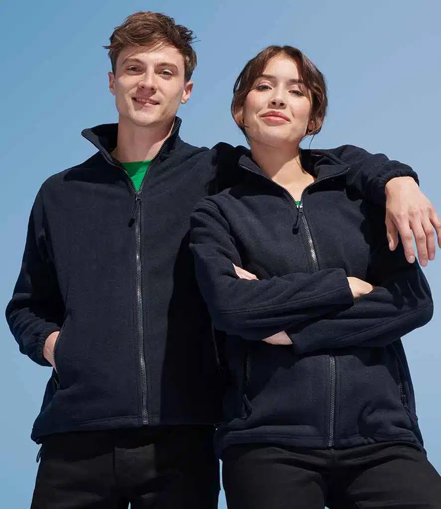 SP Workwear | Personalised and Embroidered Workwear