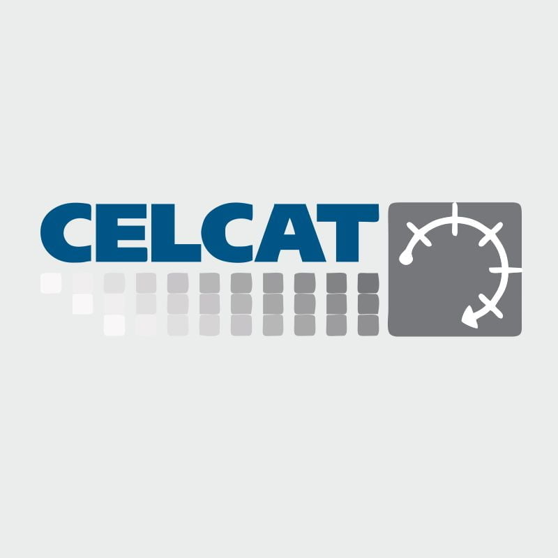 CELCAT | SP Workwear