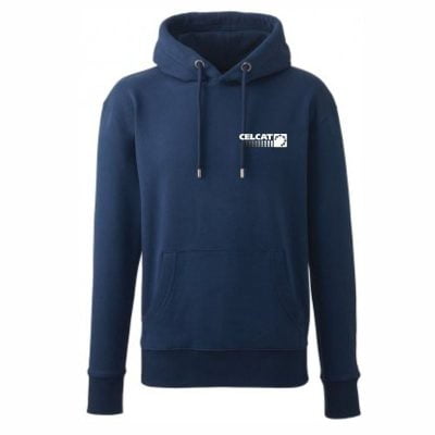 CELCAT Hoodie