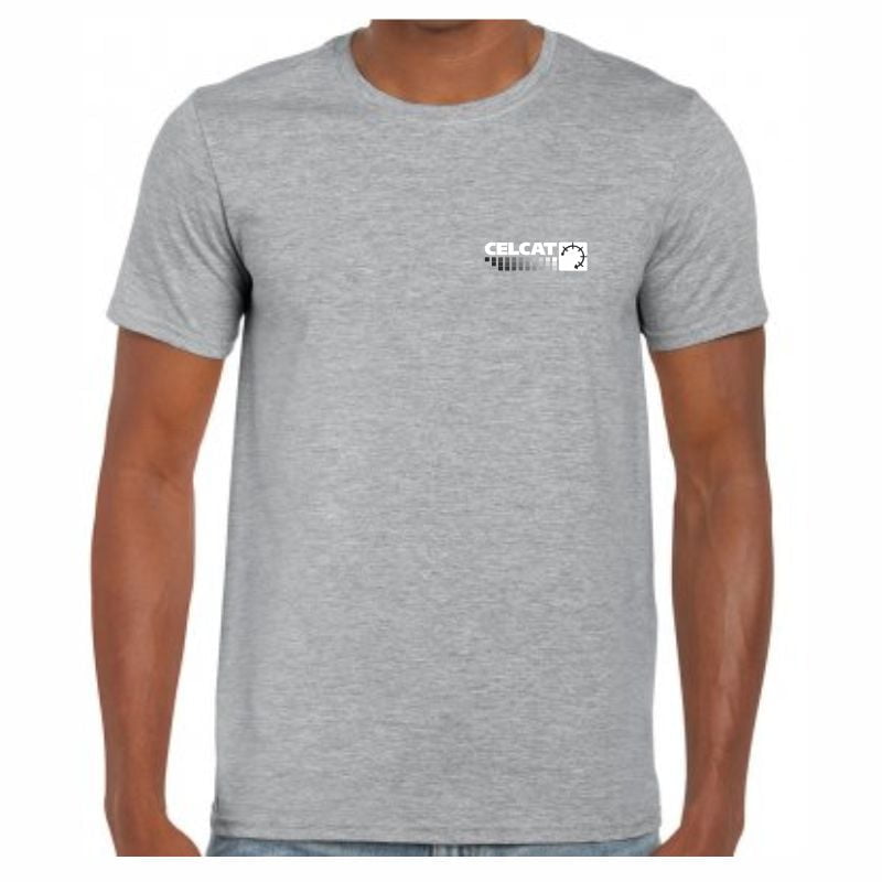 CELCAT T-Shirt