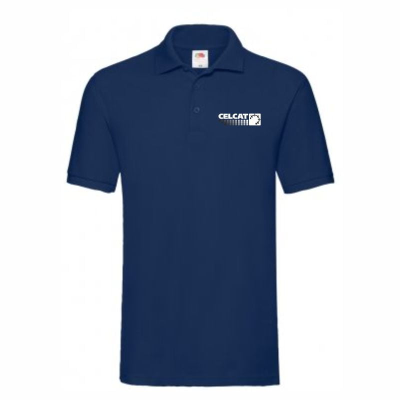 CELCAT Polo