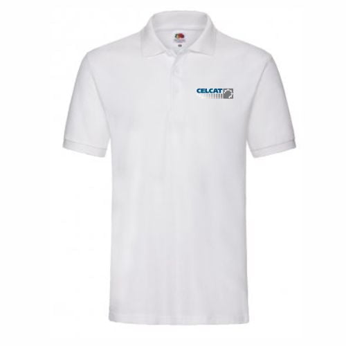 CELCAT Polo