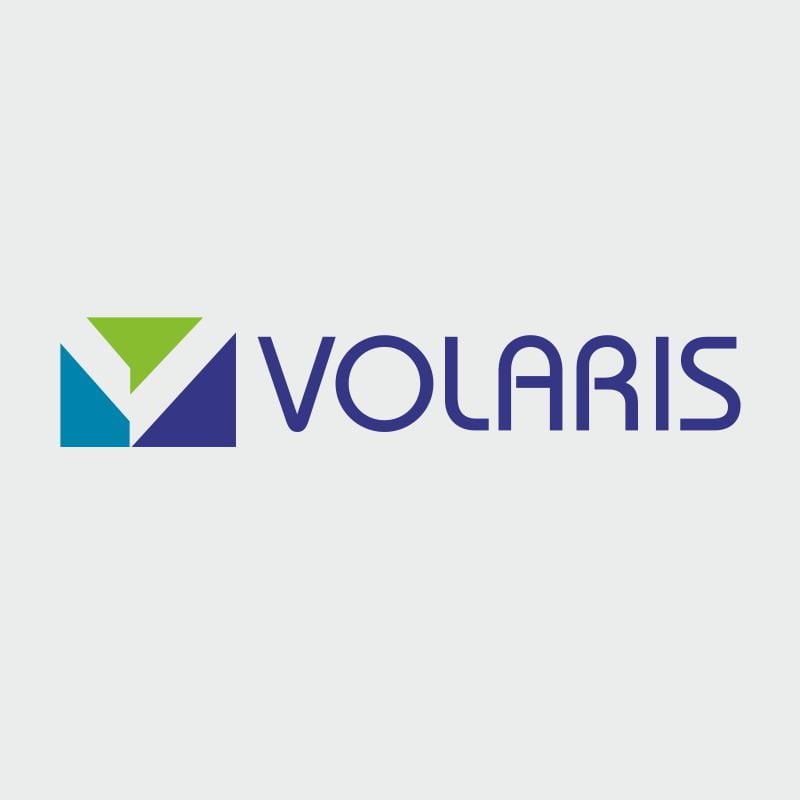 Volaris Group | SP Workwear