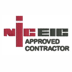 Builder's Essentials Workwear Bundle