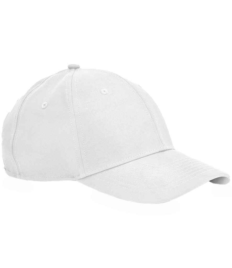 Beechfield Performance Cap - BB172R | SP Workwear