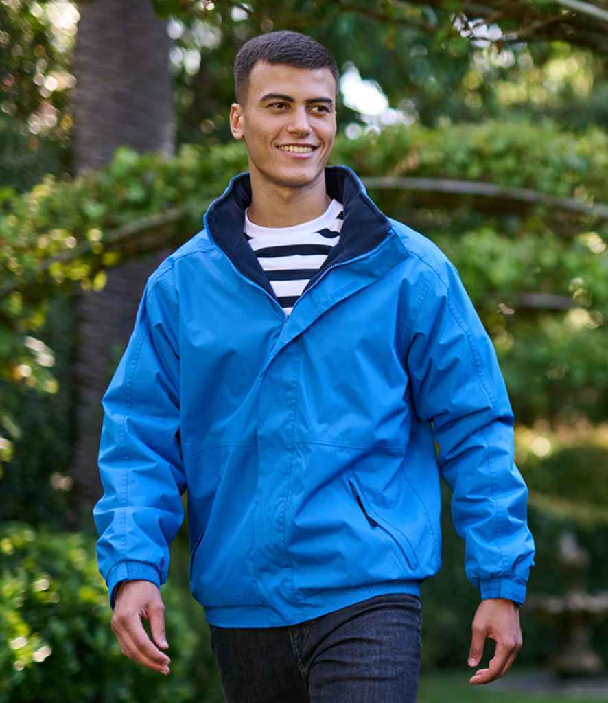Gardening & Landscaping Clothing | SP Workwear