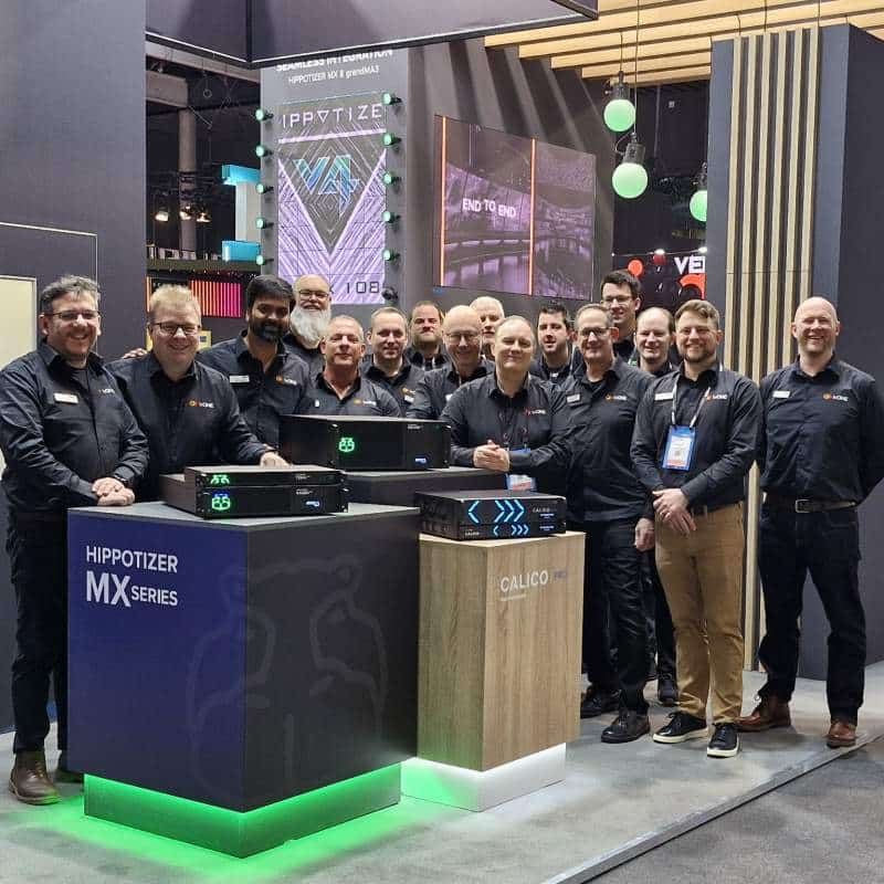 Clothing for Events | SP Workwear