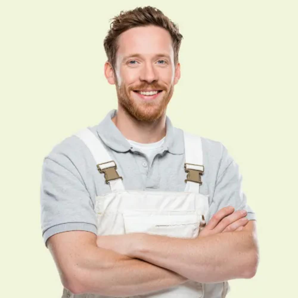 Tradespeople Workwear | SP Workwear